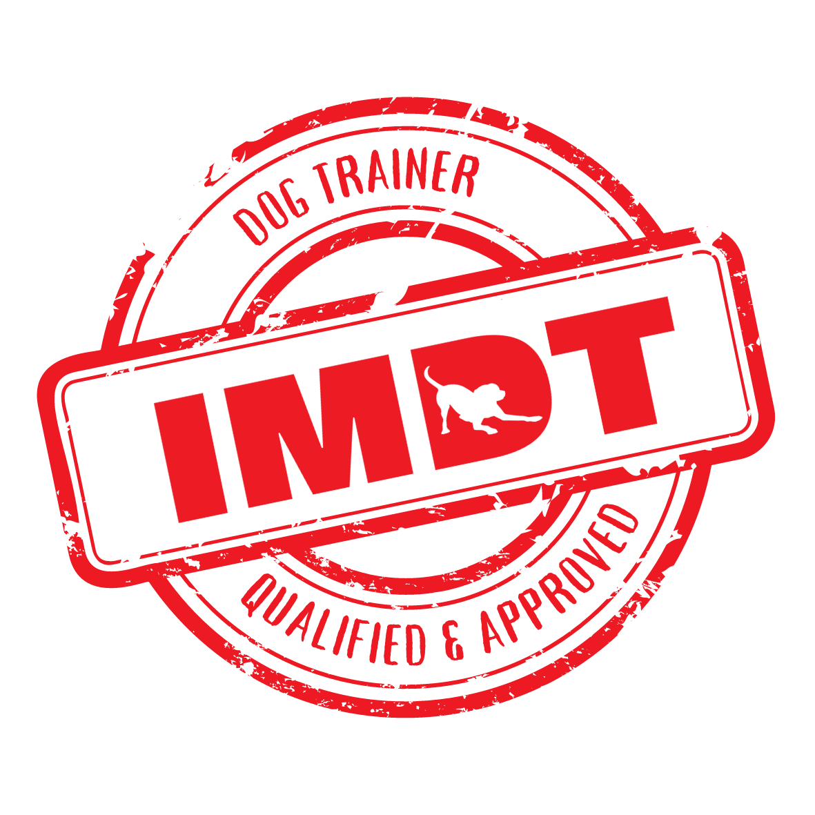 Romsey and New Forest Dog Trainer - Start living your best life with ...